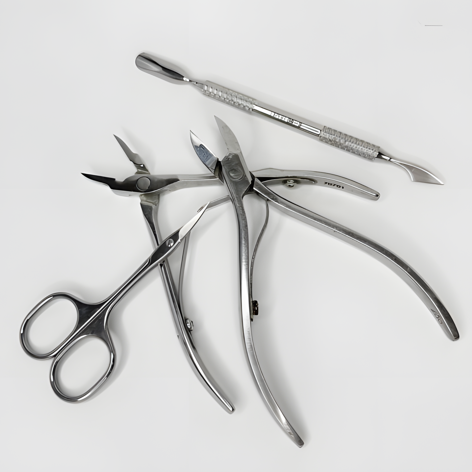 Tools – Natalia Beauty